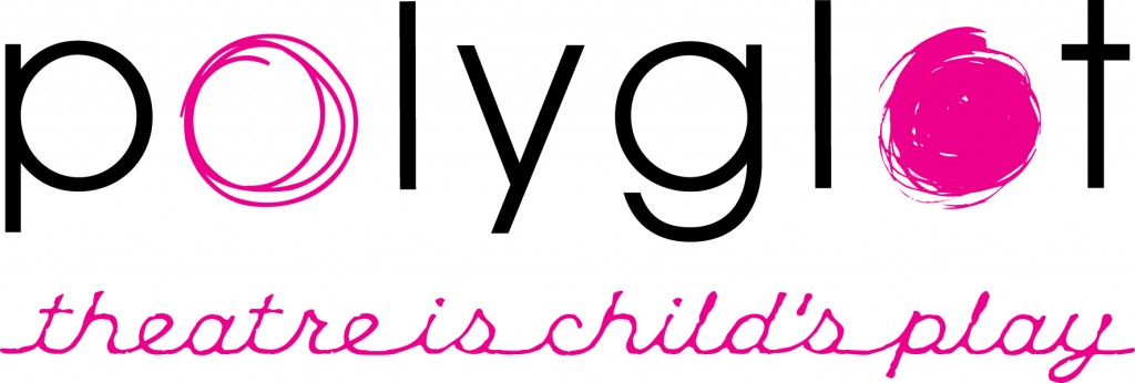 Supporting different ways to give - Polyglot case study - Gandel Foundation