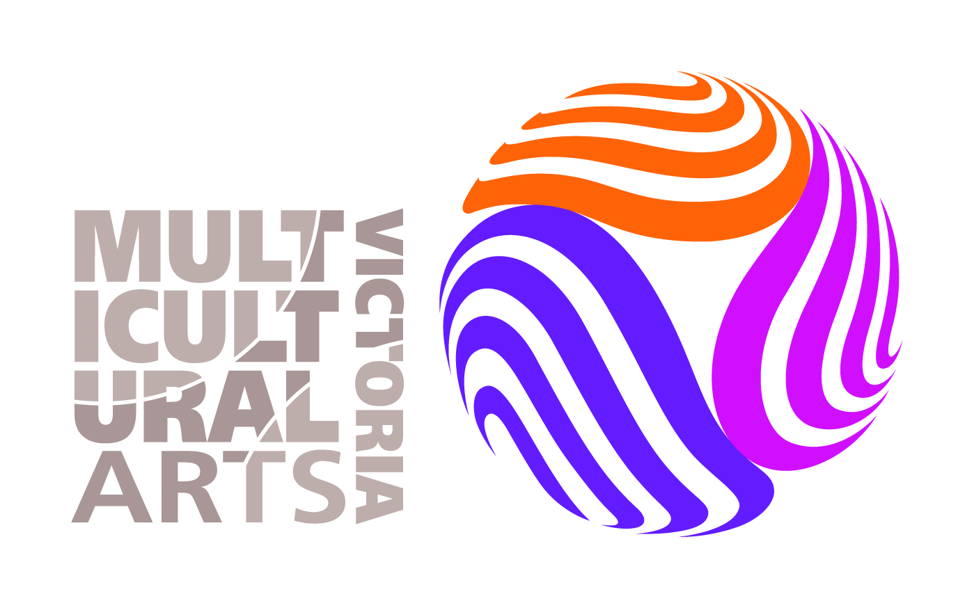 Multicultural Arts Victoria (MAV) is the very proud recipient of a ...