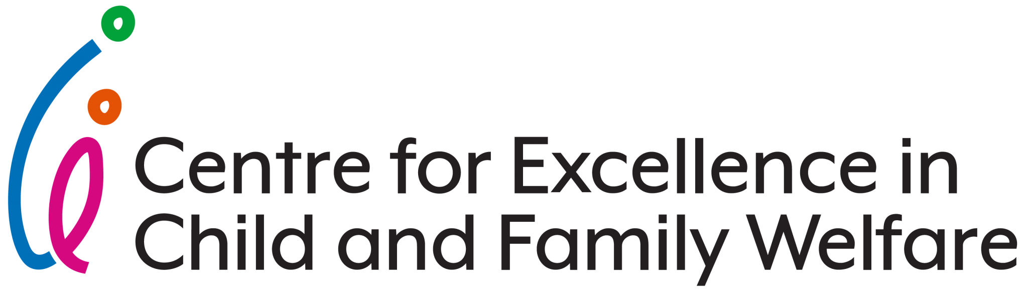 News - Gandel Foundation